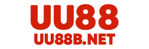 UU88 Trang Chủ Chính Thức 2025